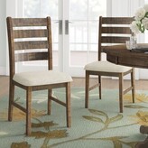 Dining Chairs | Shop The Largest Collection in Dining Chairs | ShopStyle