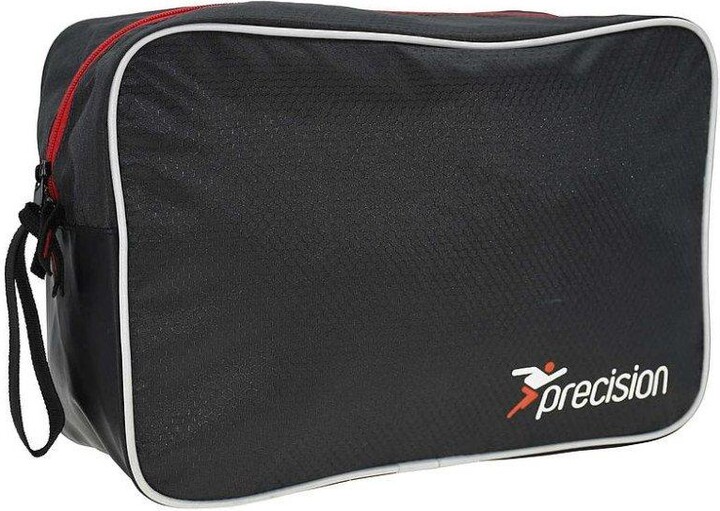 Precision Pro HX Glove Bag - ShopStyle