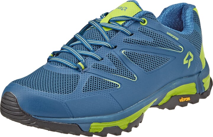 ROCK EXPERIENCE Men's Skorpion Hiking - ShopStyle Activewear