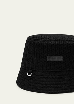 Men's Hats | Shop The Largest Collection | ShopStyle