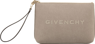 Givenchy Women's Clutches | ShopStyle