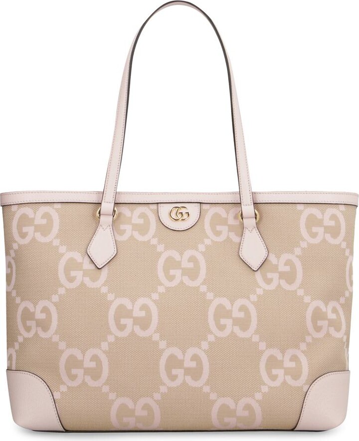 Gucci Shopping Bags - ShopStyle Clutches