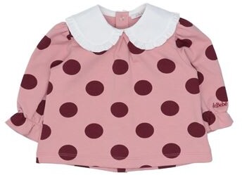 LE BEBÉ Blouse - ShopStyle