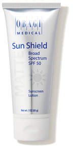 just being jessica - A Lifestyle Blog by Jessica Layden