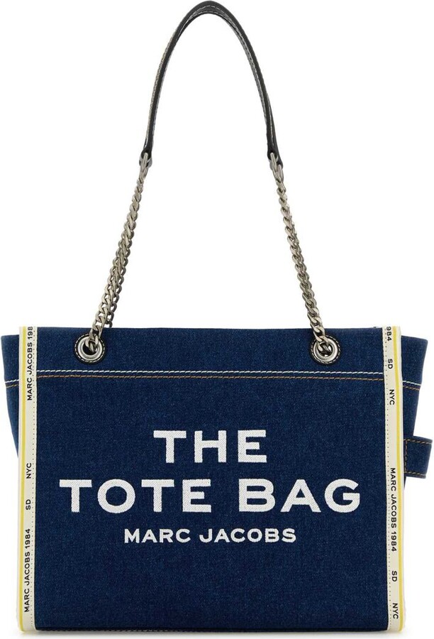 Marc Jacobs Handbags. - ShopStyle Shoulder Bags