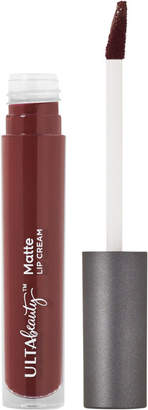 Fashion Look Featuring Ulta Lip Products and H&M Turtleneck Sweaters by ...