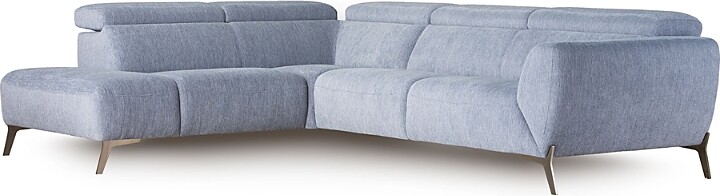 Giuseppe Nicoletti Ardito Sectional - ShopStyle
