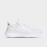adidas Men's UltraBOOST Web DNA Running Shoes - ShopStyle Performance ...