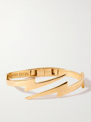 Bracelets | Shop The Largest Collection | ShopStyle AU