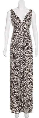 Fashion Look Featuring Tart Dresses and Lucky Brand Sandals by ...