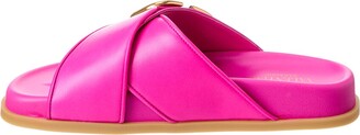 Valentino Women's Sandals | ShopStyle