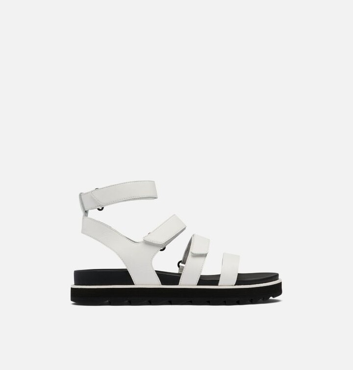 Women's Roaming™ Multi Strap Sandal - ShopStyle