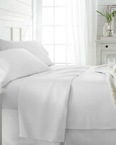 Home Collection Sheets | ShopStyle UK