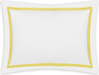 Matouk Lowell Duvet, Twin - ShopStyle