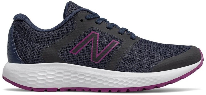 New Balance 420 Running Shoe - ShopStyle