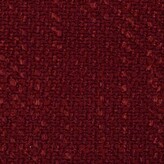 EuropaTex, Inc. Stair Tread | ShopStyle