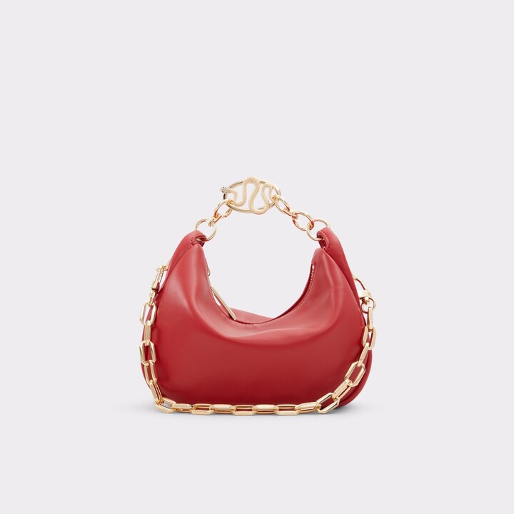 Aldo Shoulder bag - ShopStyle