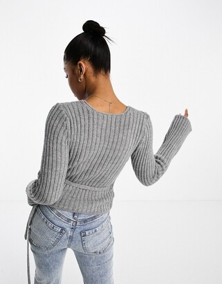 ASOS Women's Sweaters | ShopStyle