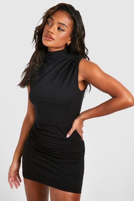 boohoo Women's Dresses | ShopStyle UK