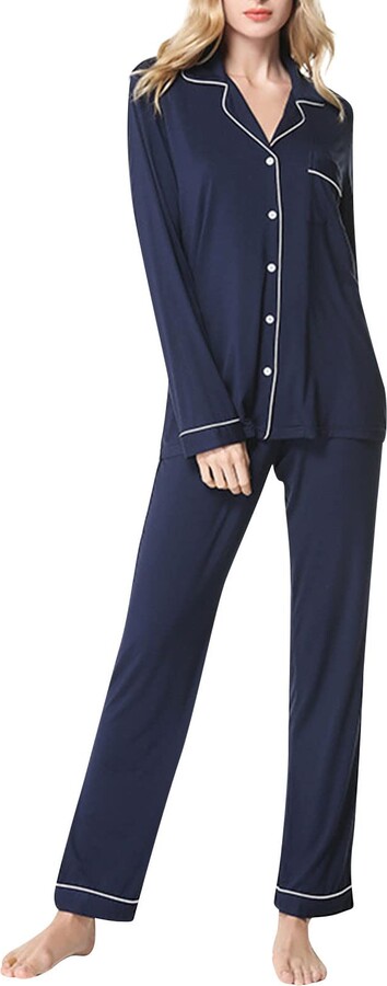 Generic Pyjamas For women - ShopStyle