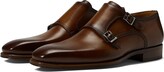 Magnanni Zappos Men's Dress Shoes | over 30 Magnanni Zappos Men's Dress ...