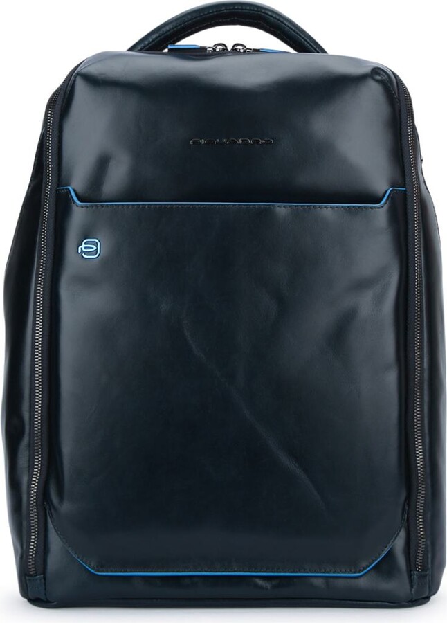 Piquadro Backpacks - ShopStyle