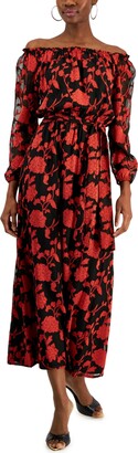 INC International Concepts Women's Dresses | ShopStyle