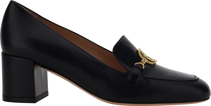 Bally Pumps - ShopStyle