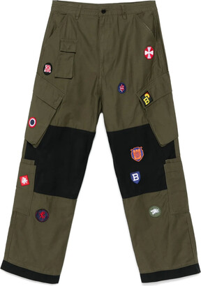 Men's Pants | Shop The Largest Collection | ShopStyle