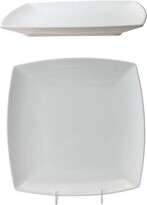 Thunder Group Inc Kitchen & Tabletop | ShopStyle