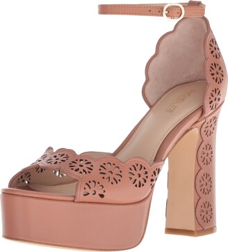 Rachel Zoe Women's Shoes | Shop The Largest Collection | ShopStyle