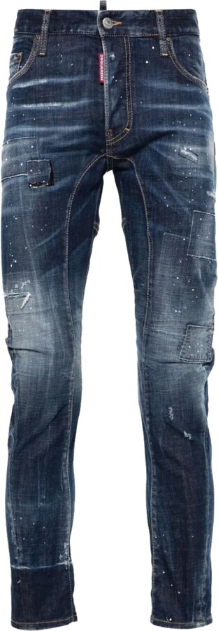 DSQUARED2 Jeans - ShopStyle