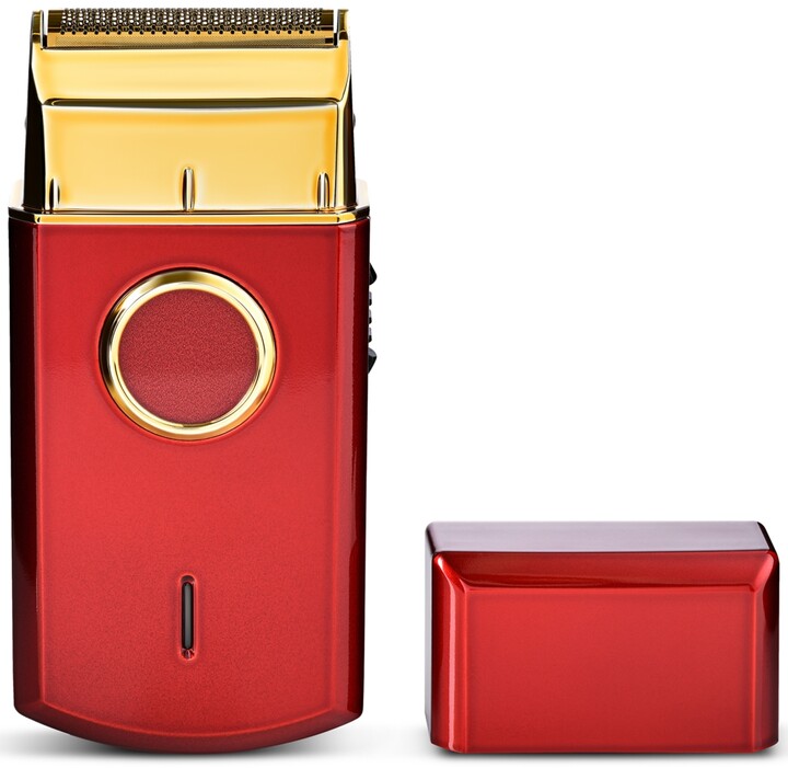 Stylecraft Home Collection StyleCraft Uno Single Foil Shaver ...