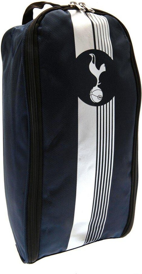 Tottenham Hotspur FC Ultra Boot Bag - ShopStyle Travel Duffels & Totes