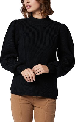 Joie Women's Sweaters | ShopStyle