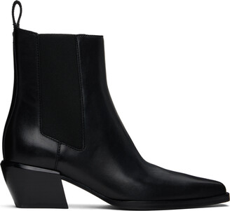 Rag & Bone Women's Fashion | ShopStyle