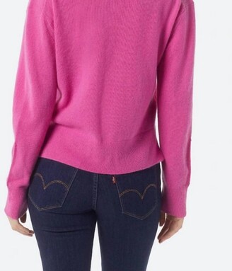 Joie Women's Sweaters | ShopStyle