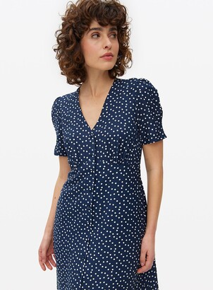 Tu Women's Dresses | ShopStyle UK