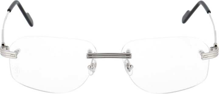 Cartier OPTICAL - ShopStyle Hats