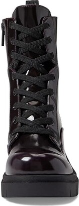 GUESS Women's Boots | ShopStyle