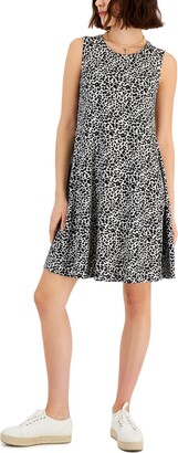 Style&Co. Women's Fashion | ShopStyle