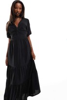 AX Paris Women's Fashion | ShopStyle