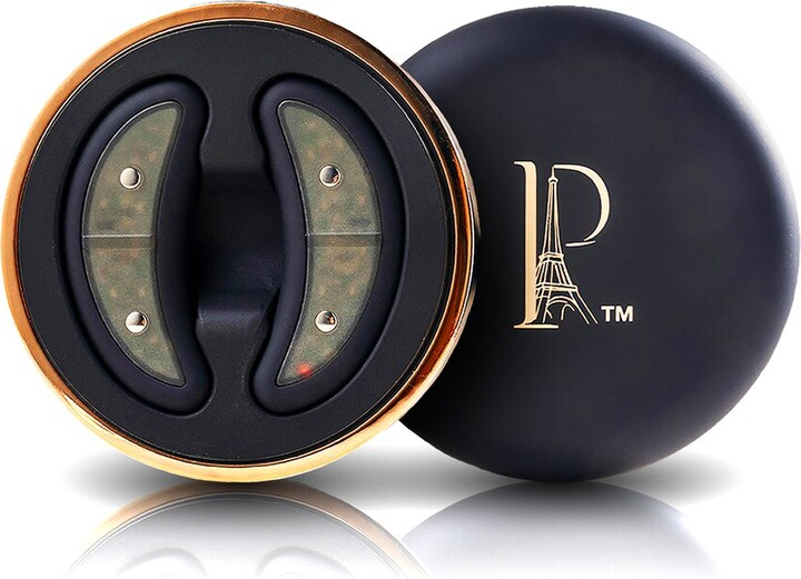 Predire Paris Flawless Miracle Eye Bag Device With Ems And Red Light ...