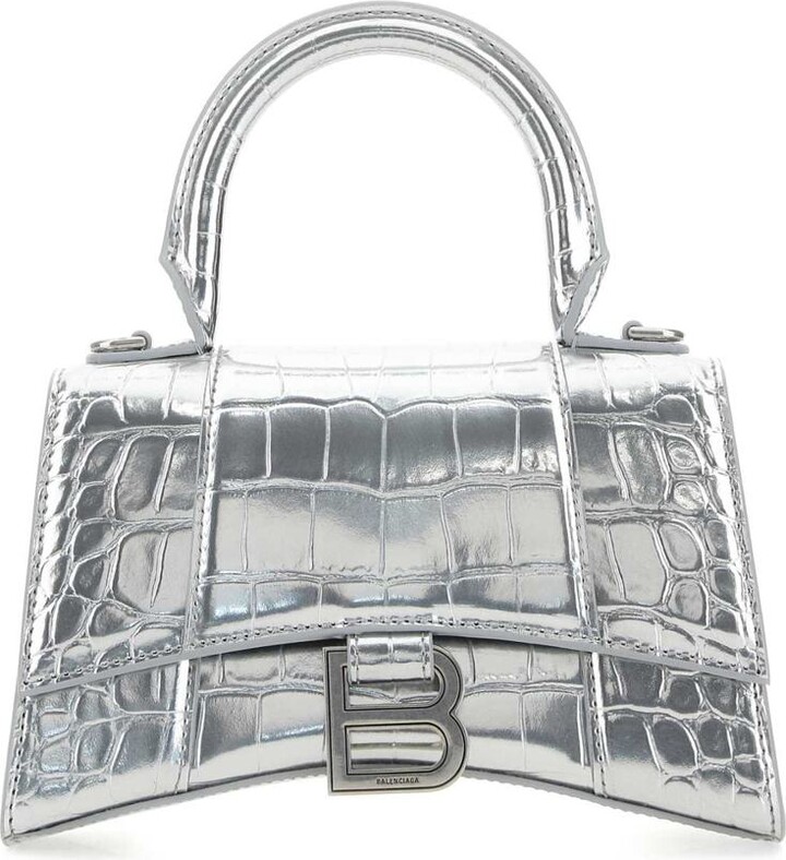 Balenciaga Handbags. - ShopStyle Tote Bags