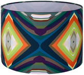 Lamp Shades - ShopStyle Australia
