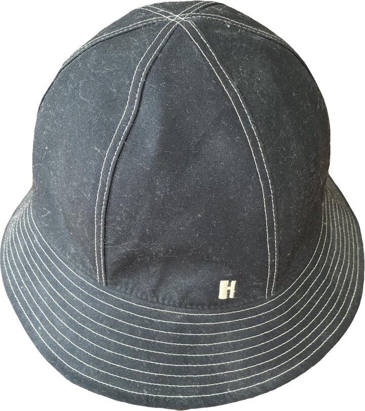 Hermes Hat - ShopStyle