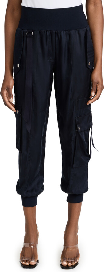 Cinq à Sept Harmony Pants - ShopStyle