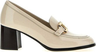 Ferragamo Women's Shoes | ShopStyle