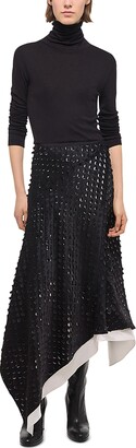 Helmut Lang Women's Skirts | ShopStyle