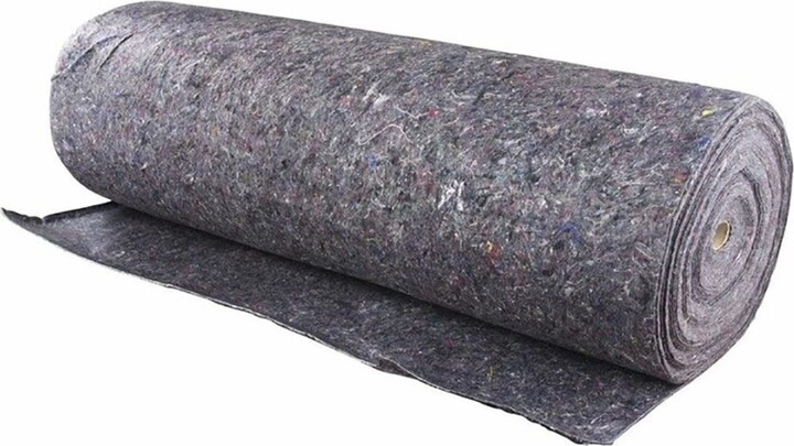 Pegdev Indoor Capillary Matting High-Quality Recycled Fibre for Water ...